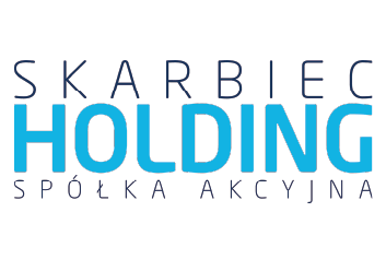 Skonsolidowany zysk netto Skarbiec Holding | Wiadomości - Skarbiec TFI