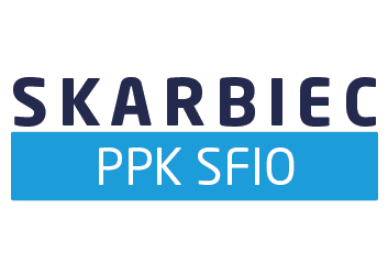 Informacja dla Klientów Skarbiec PPK SFIO | Wiadomości - Skarbiec TFI