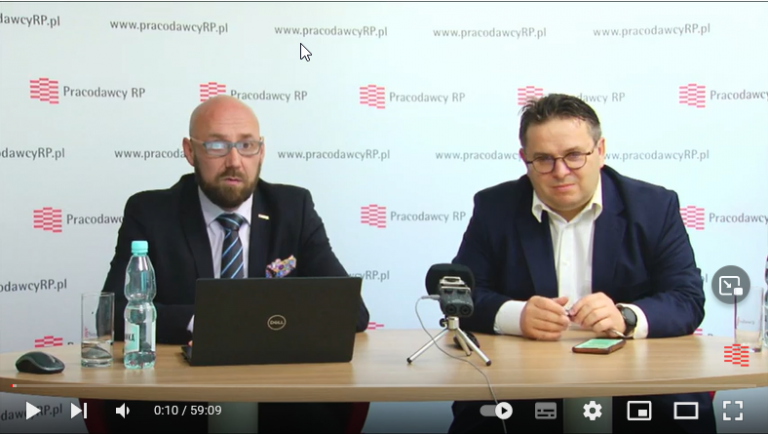 Czy i jak przedsiębiorca może zaoszczędzić dzięki lub na prowadzeniu PPE lub PPK | Wiadomości ...