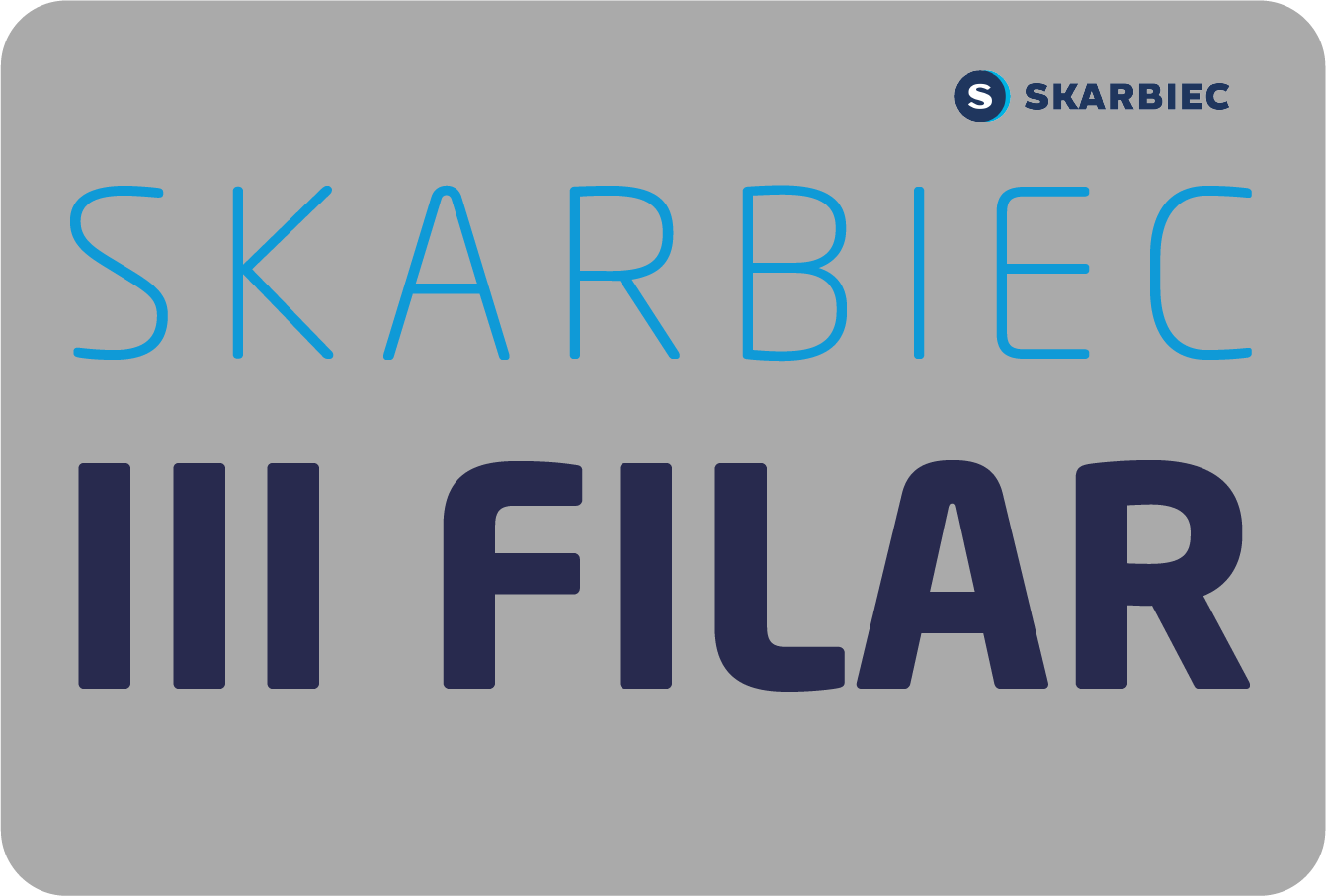 Skarbiec III Filar przejmie Skarbiec Waga | Wiadomości - Skarbiec TFI