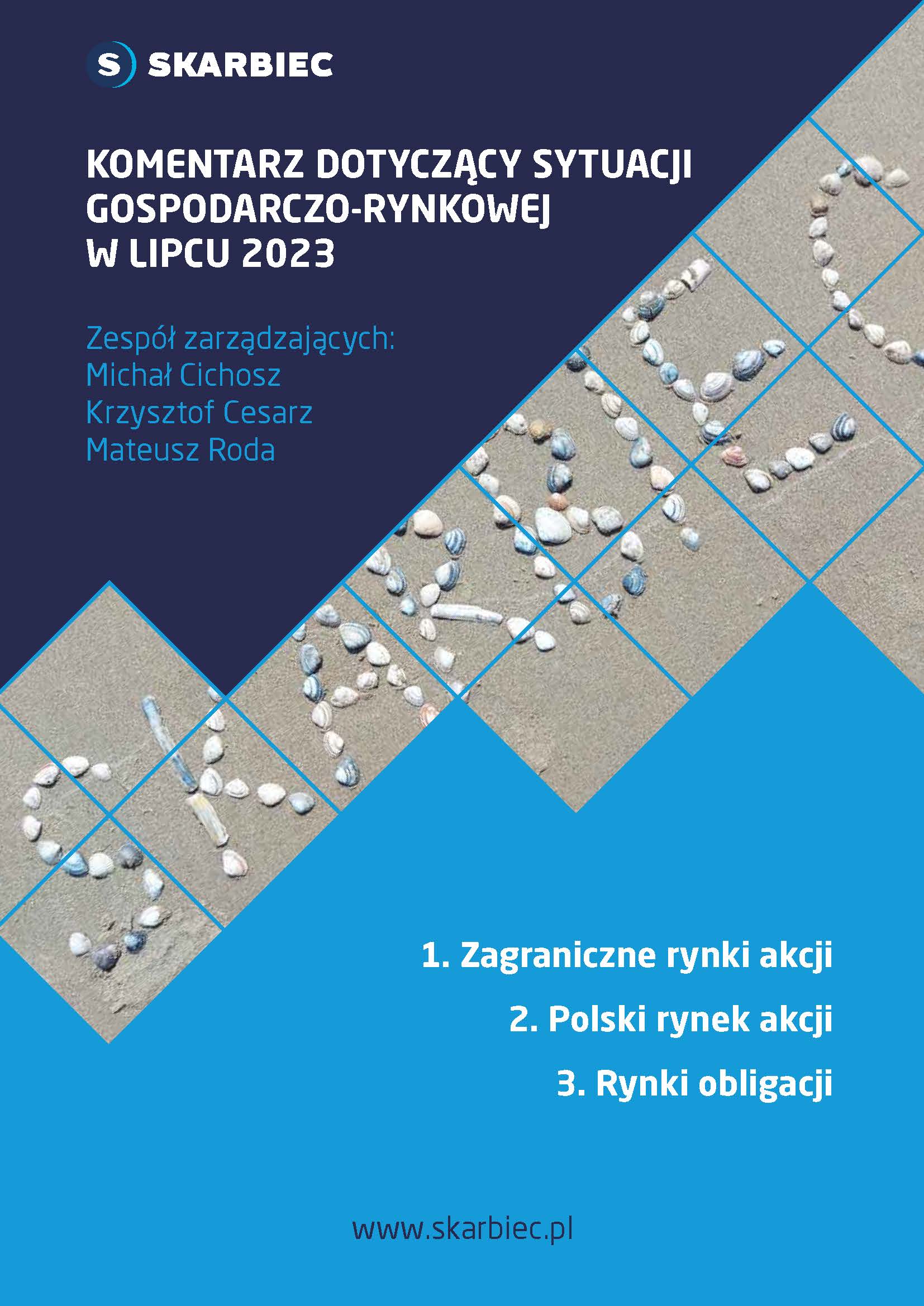 rejestracja - TFI Skarbiec