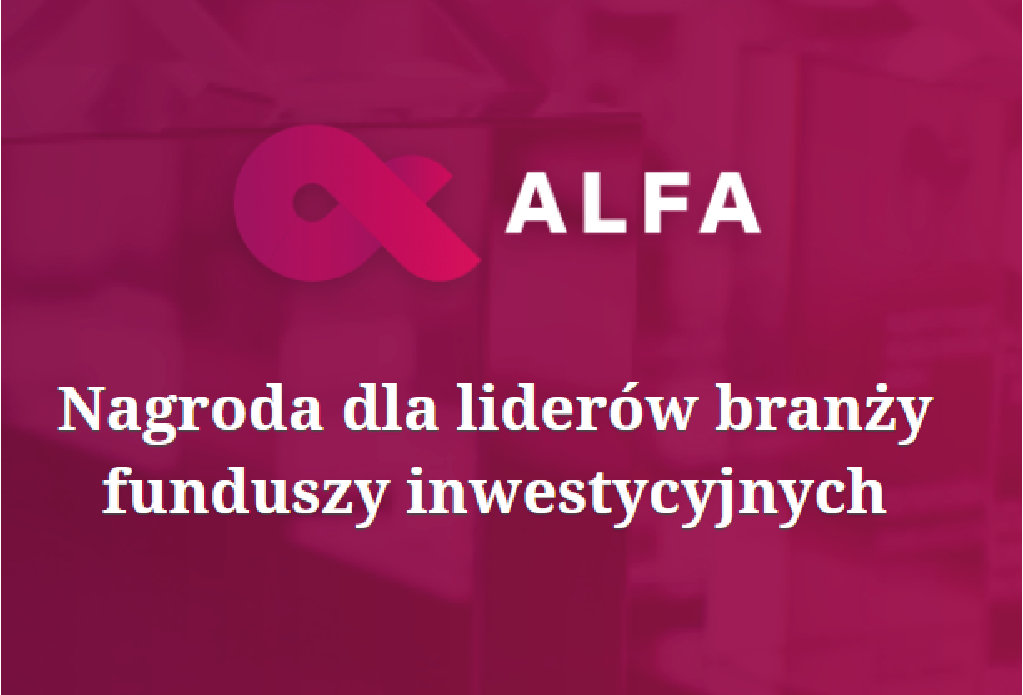 nominacja najlepsze Fundusze PPK | Wiadomości - Skarbiec TFI