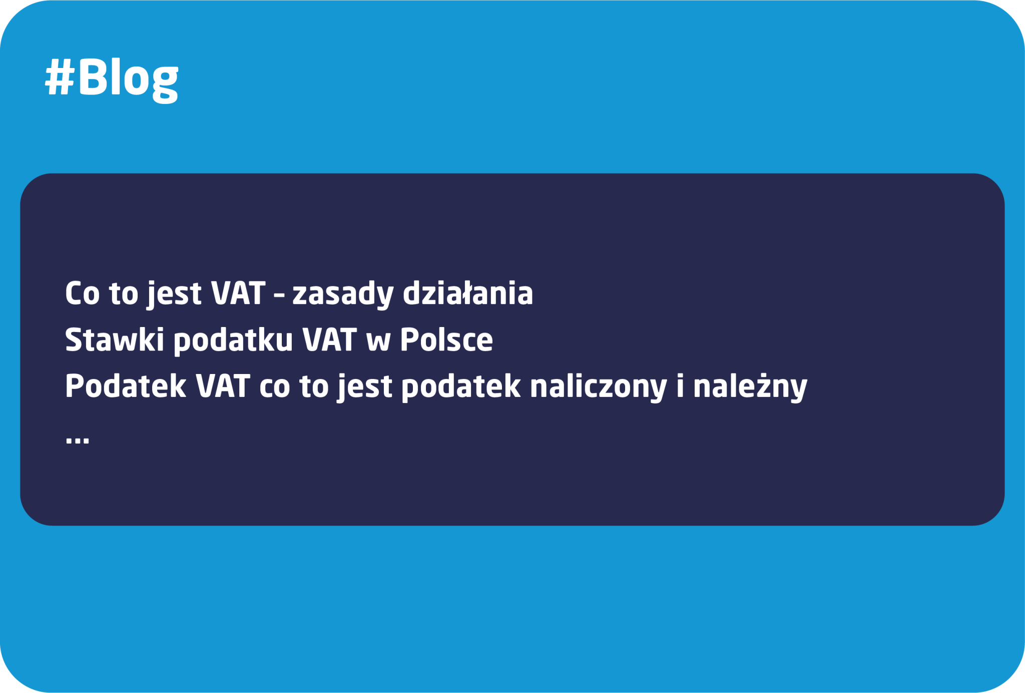 | Wiadomości - Skarbiec TFI